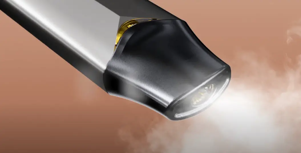 How to Charge a Vuse Without a Charger? - VapeProfy