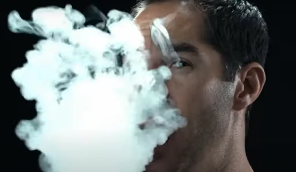 3 Methods to Hide Vape Smoke - VapeProfy