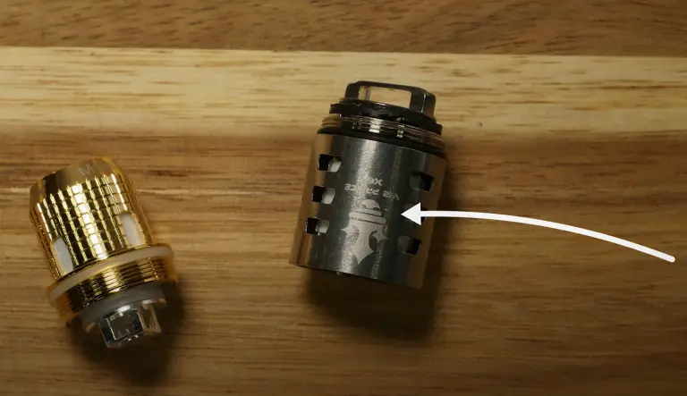 What Is an Atomizer on a Vape? - VapeProfy